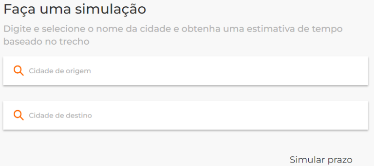 Rastreio Movvi - Rastreamento, Prazos de Entrega e Telefone: