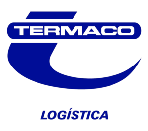 Termaco Rastreio - Como Rastrear Pedido na Transportadora