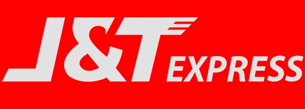 Jet Express Rastreio - Guia de Rastreamento de Pedido