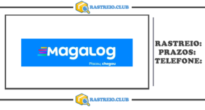 Rastreio Magalog - Guia de Como Rastrear um Pedido